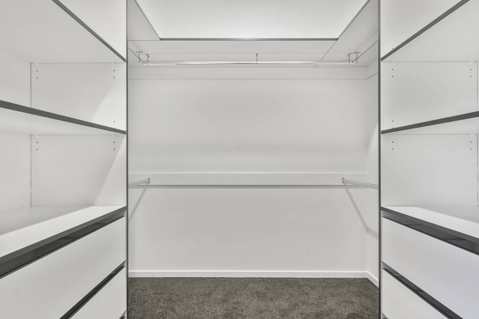 Gallery - Cunic Homes