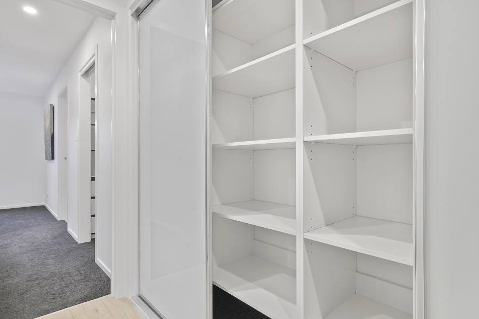 Gallery - Cunic Homes