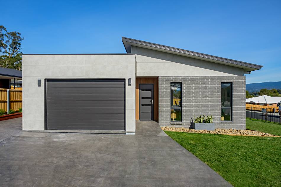 Gallery - Cunic Homes