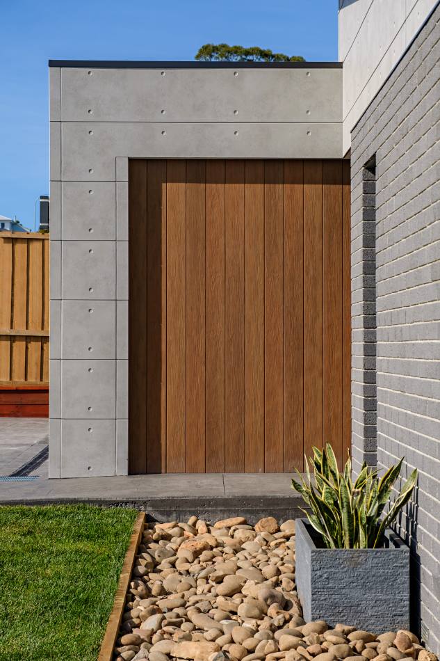 Gallery - Cunic Homes