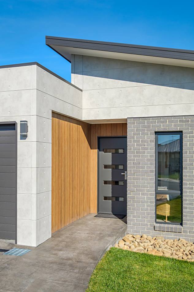 Gallery - Cunic Homes