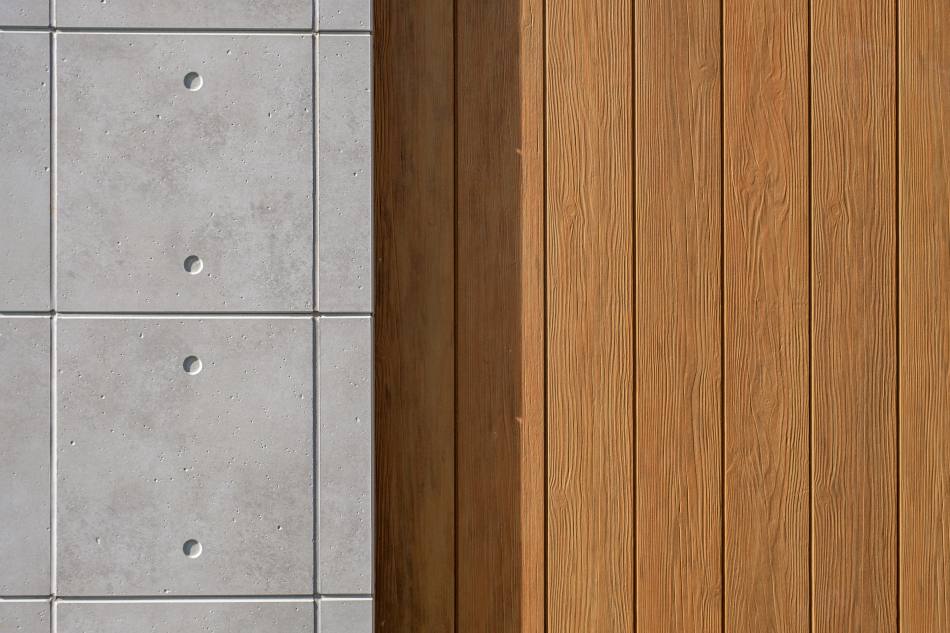 Gallery - Cunic Homes