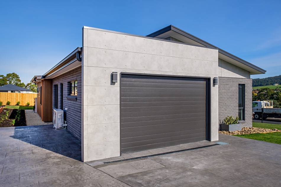 Gallery - Cunic Homes