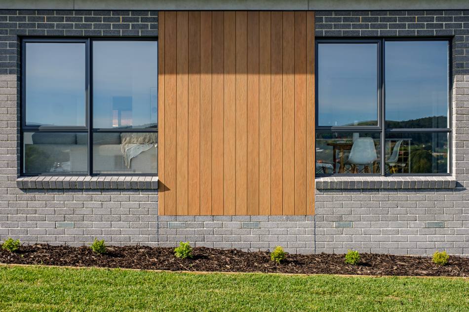 Gallery - Cunic Homes