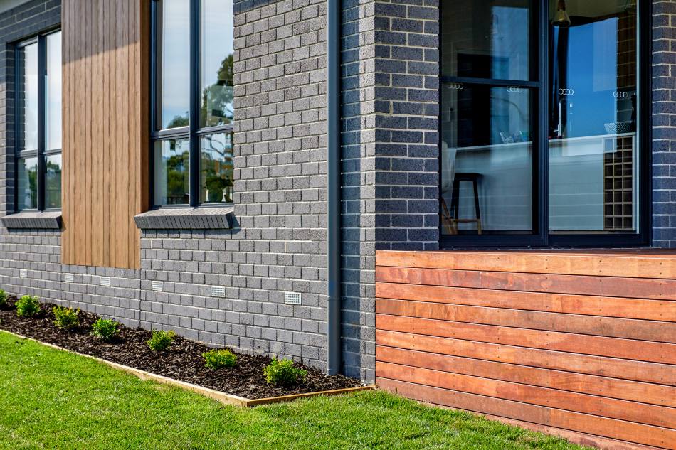 Gallery - Cunic Homes