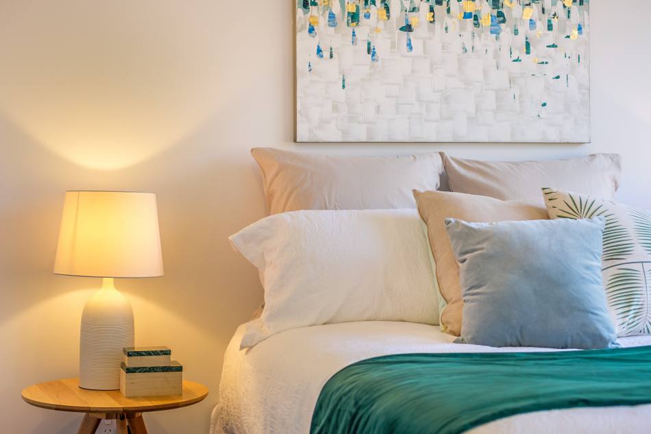 Gallery - Cunic Homes