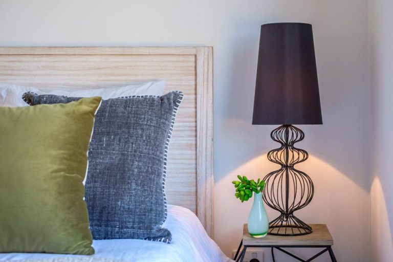 Gallery - Cunic Homes