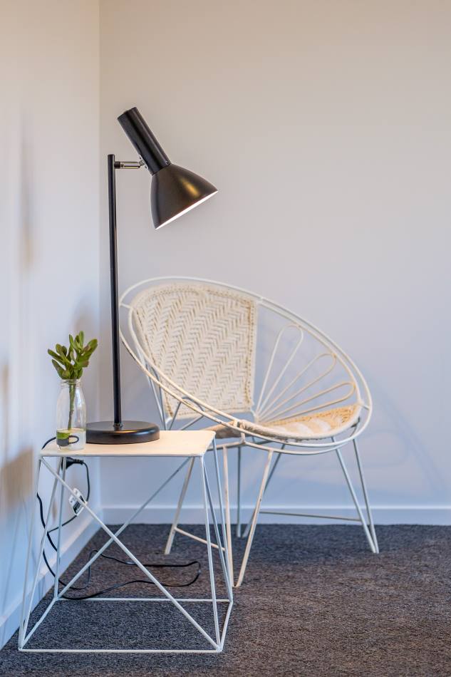 Gallery - Cunic Homes