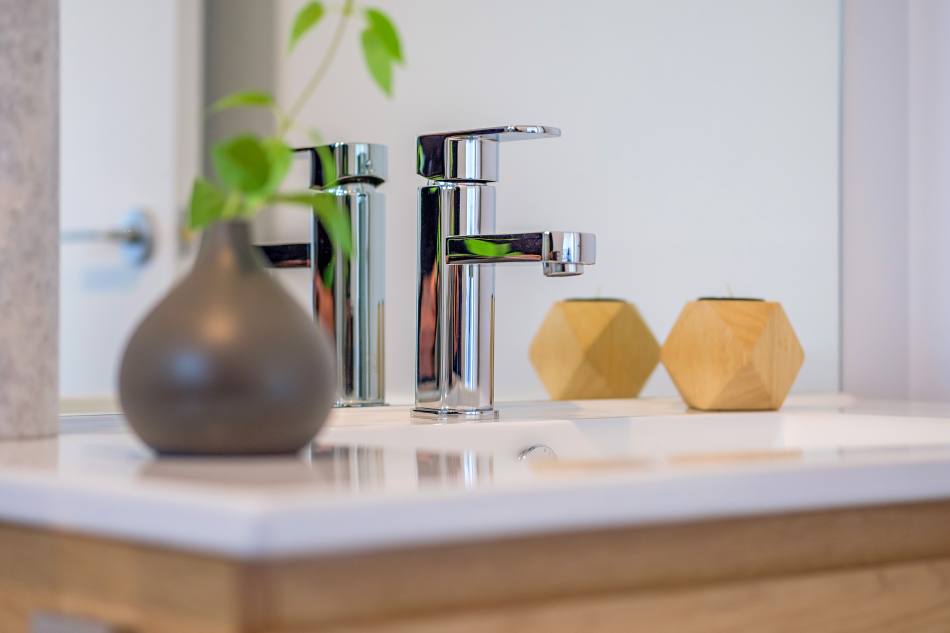 Gallery - Cunic Homes