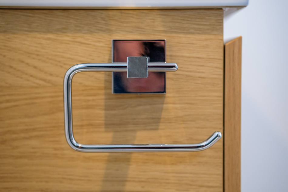 Gallery - Cunic Homes