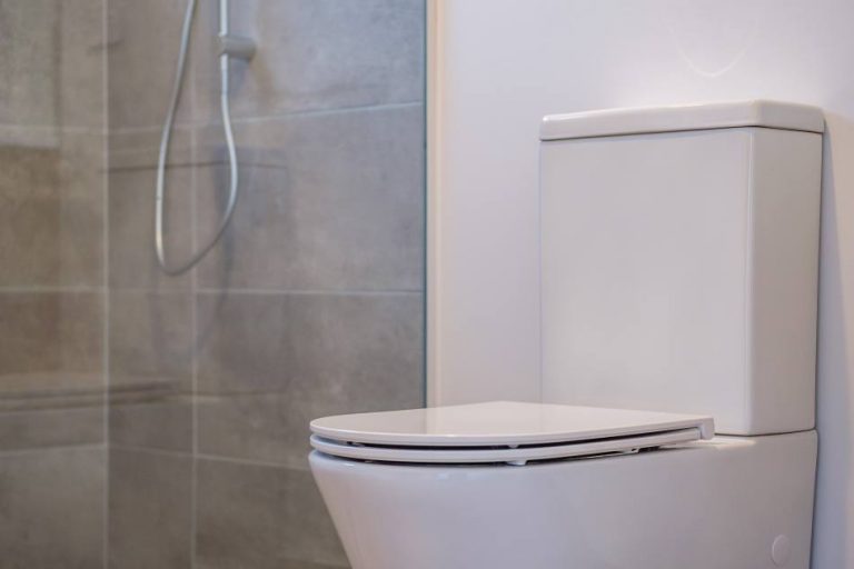 Gallery - Cunic Homes