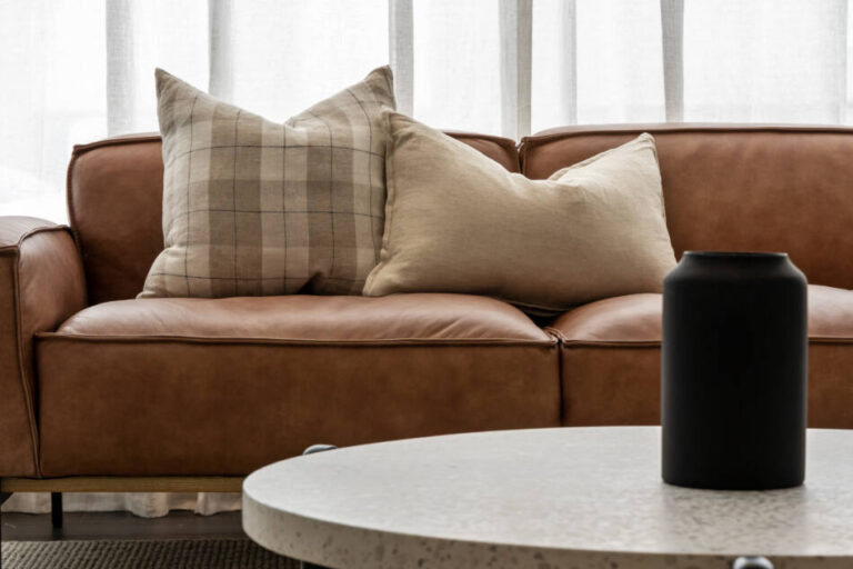 Gallery - Cunic Homes