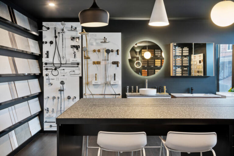 Gallery - Cunic Homes