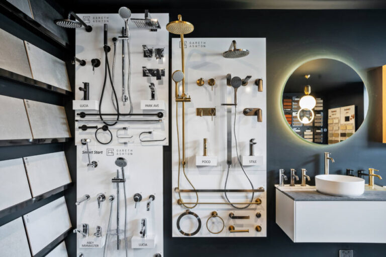 Gallery - Cunic Homes