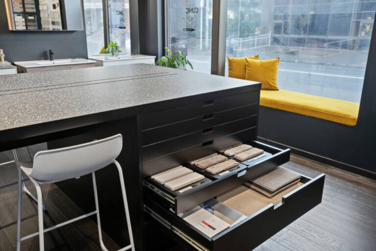 Gallery - Cunic Homes