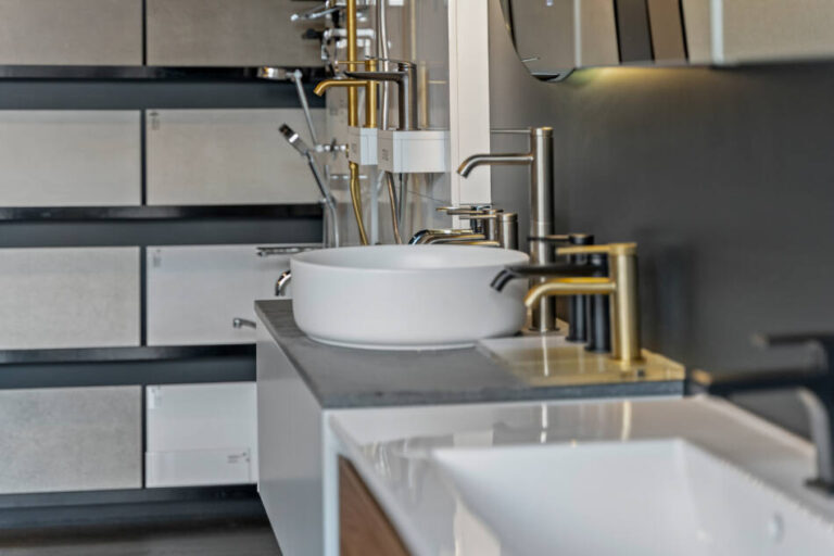 Gallery - Cunic Homes