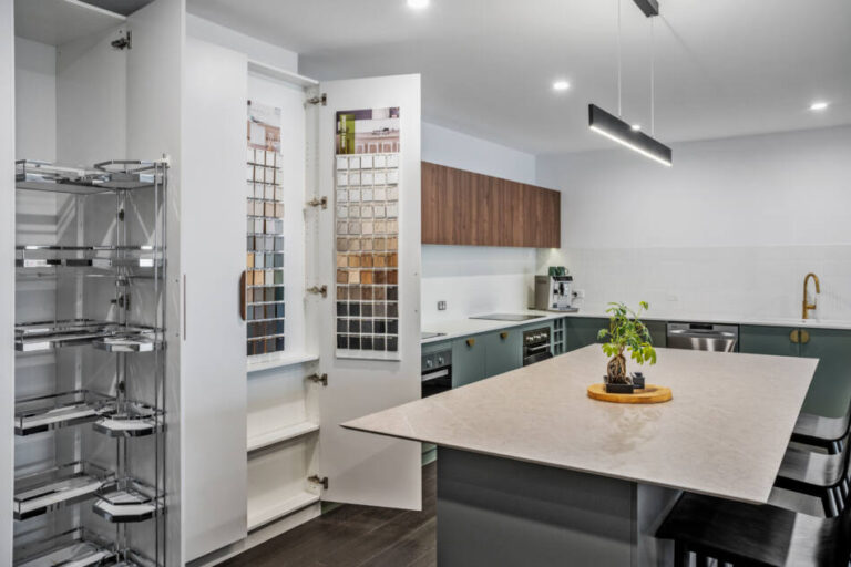 Gallery - Cunic Homes