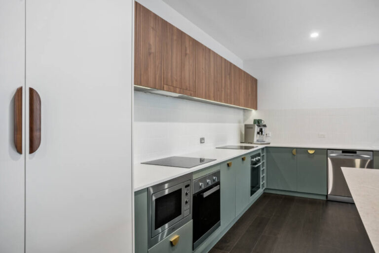 Gallery - Cunic Homes