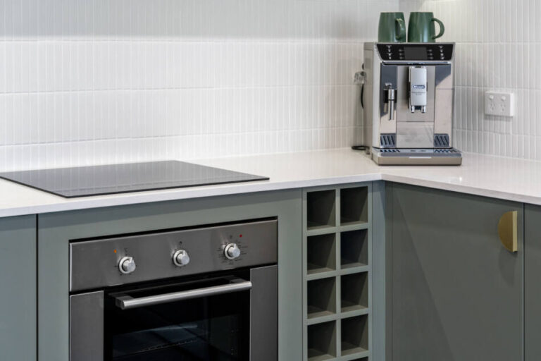 Gallery - Cunic Homes