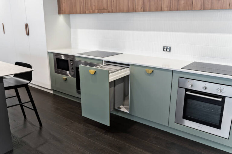 Gallery - Cunic Homes