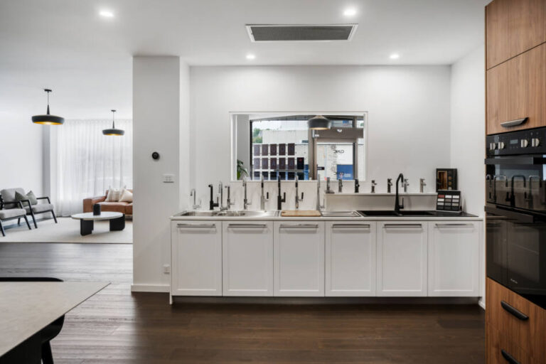 Gallery - Cunic Homes