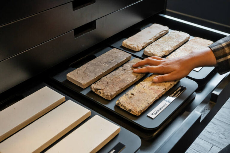 Gallery - Cunic Homes