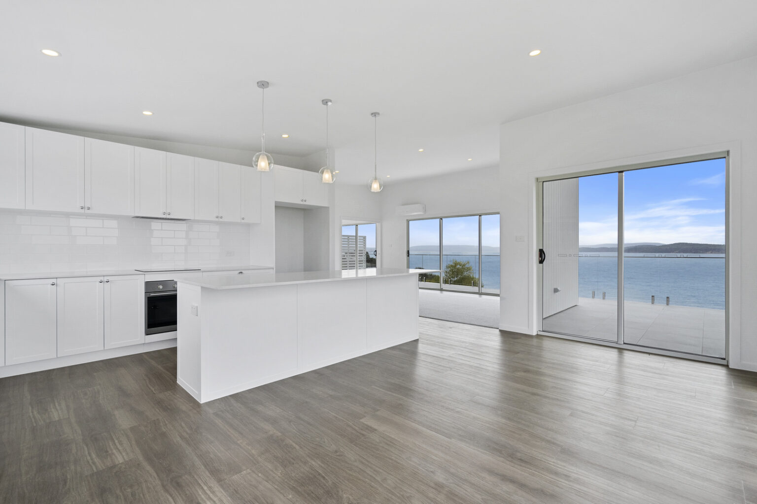 Builder Hobart | Home Builders Tasmania | House Builders Hobart
