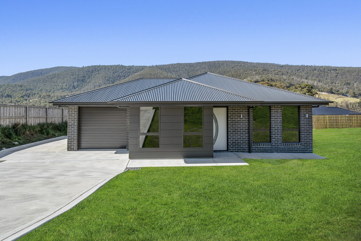 Builder Hobart | Home Builders Tasmania | House Builders Hobart