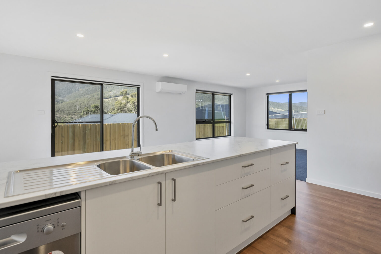 Builder Hobart | Home Builders Tasmania | House Builders Hobart