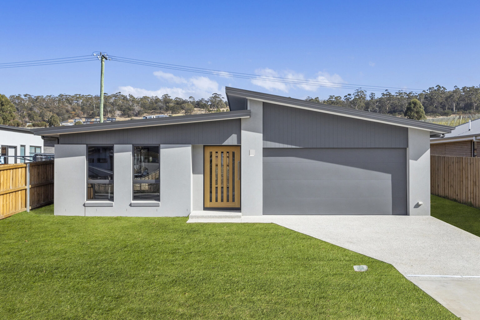 Builder Hobart | Home Builders Tasmania | House Builders Hobart