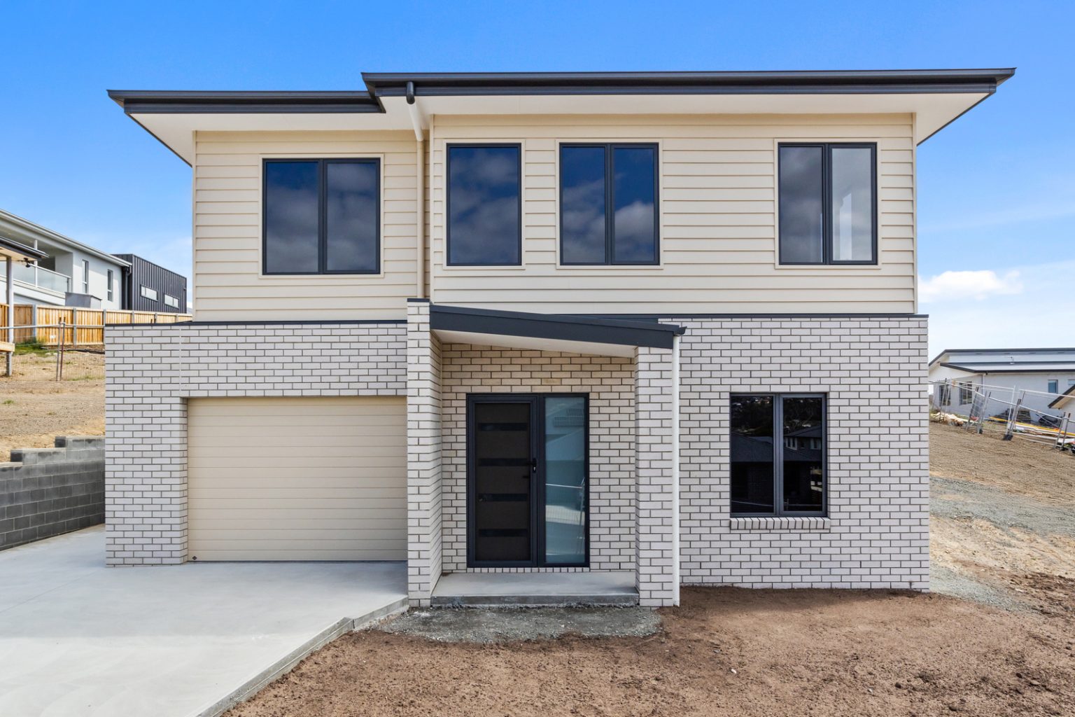 Builder Hobart | Home Builders Tasmania | House Builders Hobart